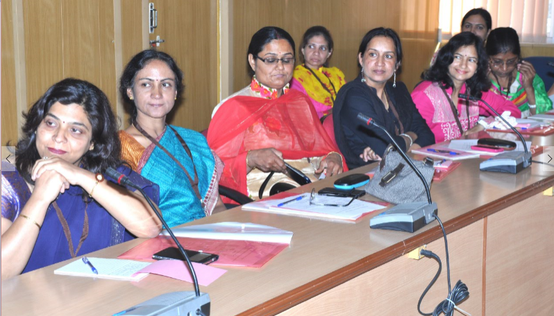 Rajasthan state veterinary council